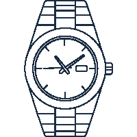 Find Your Dream Watch – Sourcing Service | Midnight Watches