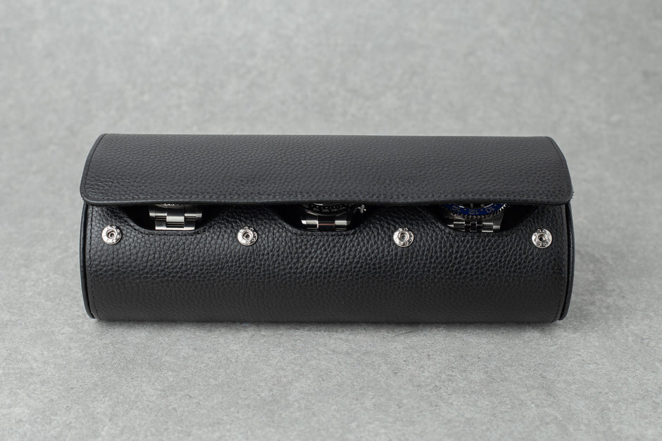 Accessories – Midnight Watches