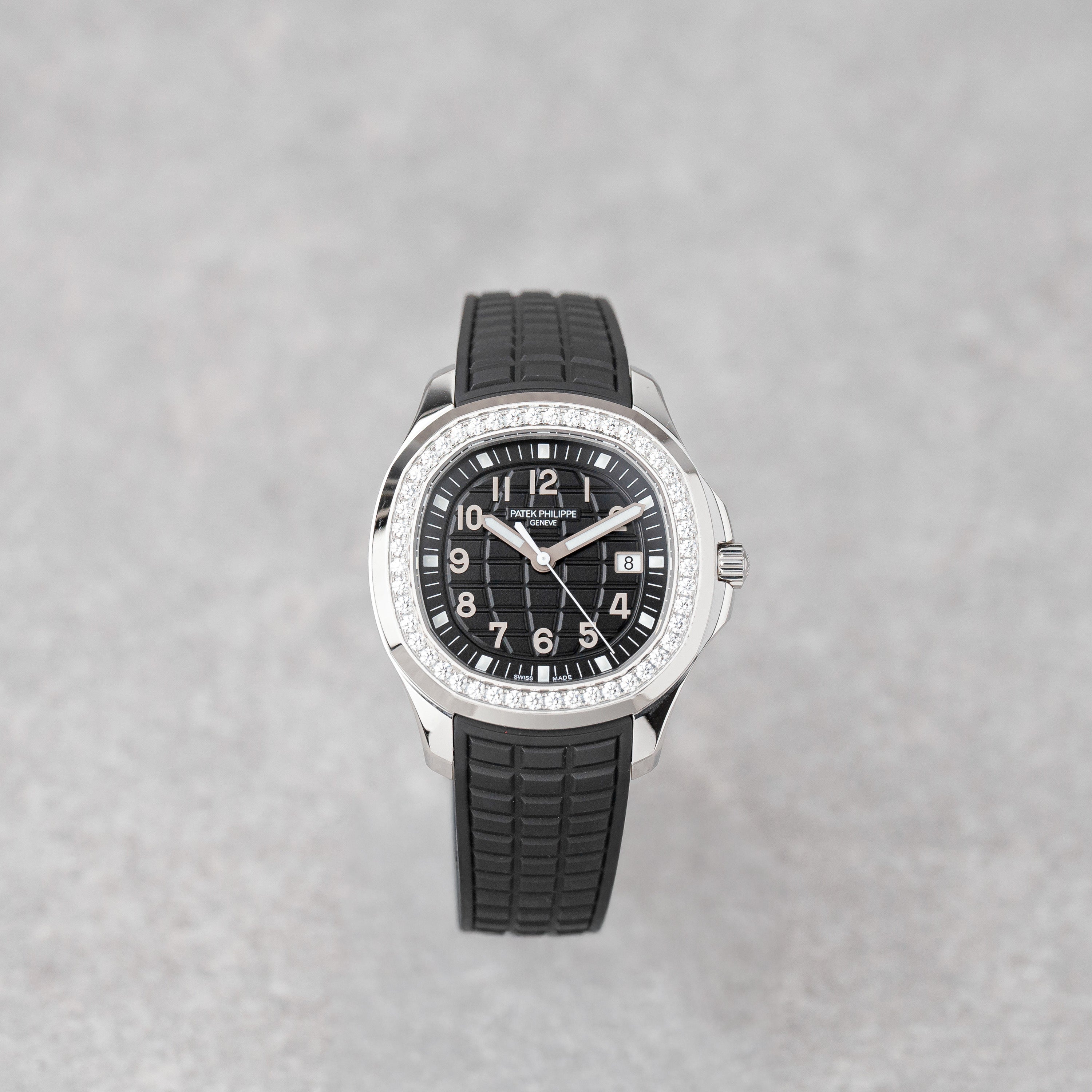 Midnight Watches | Luxury Pre-Owned Watches for Collectors